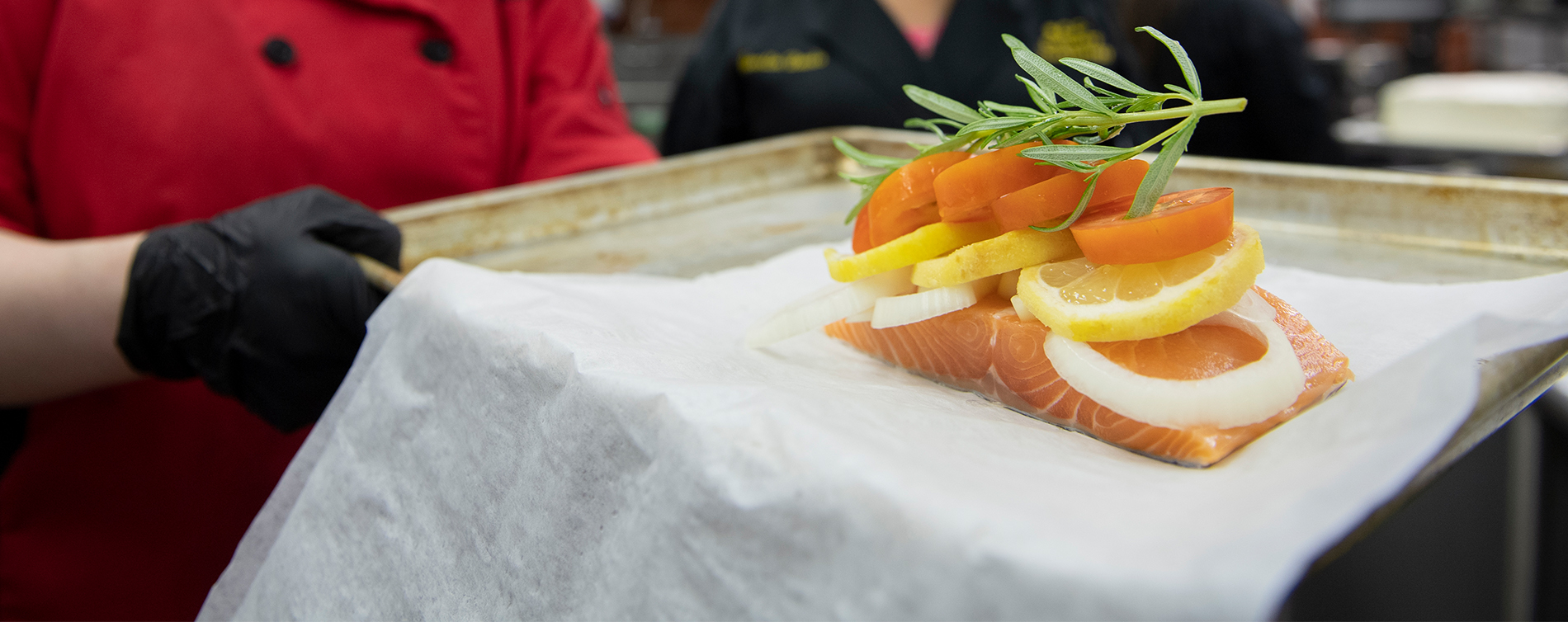 Culinary Arts | SOUTHWESTERN COMMUNITY COLLEGE